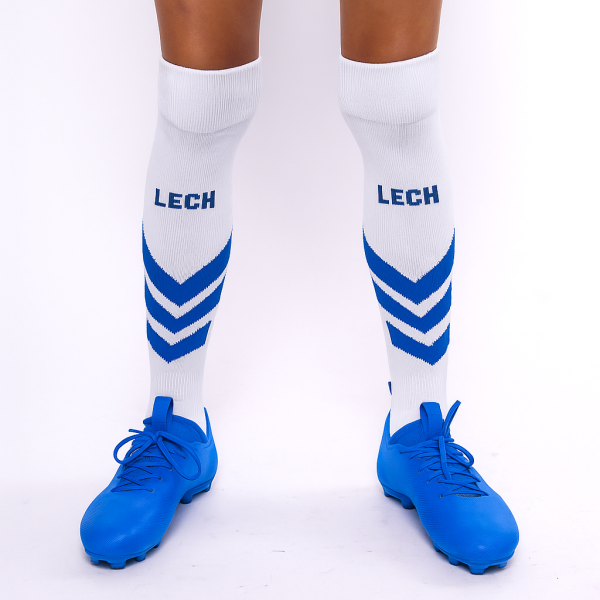 Sklep Kibica - KKS Lech Poznań - Kolejorz - sklep.lechpoznan.pl