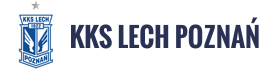 KKS Lech Poznań – Sklep kibica Kolejorza • sklep.lechpoznan.pl